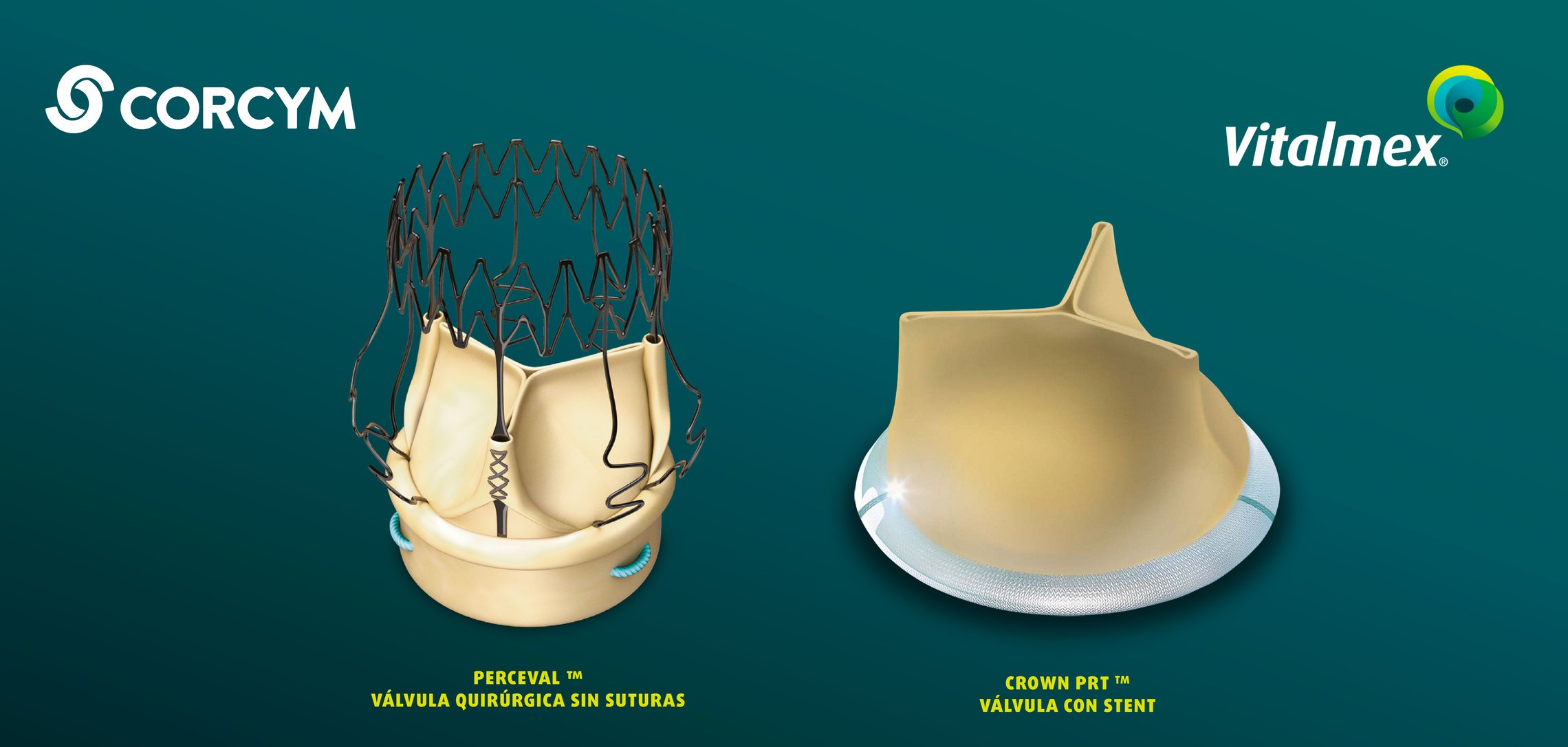 Comparación de las propiedades biológicas de tejidos de pericardio ...