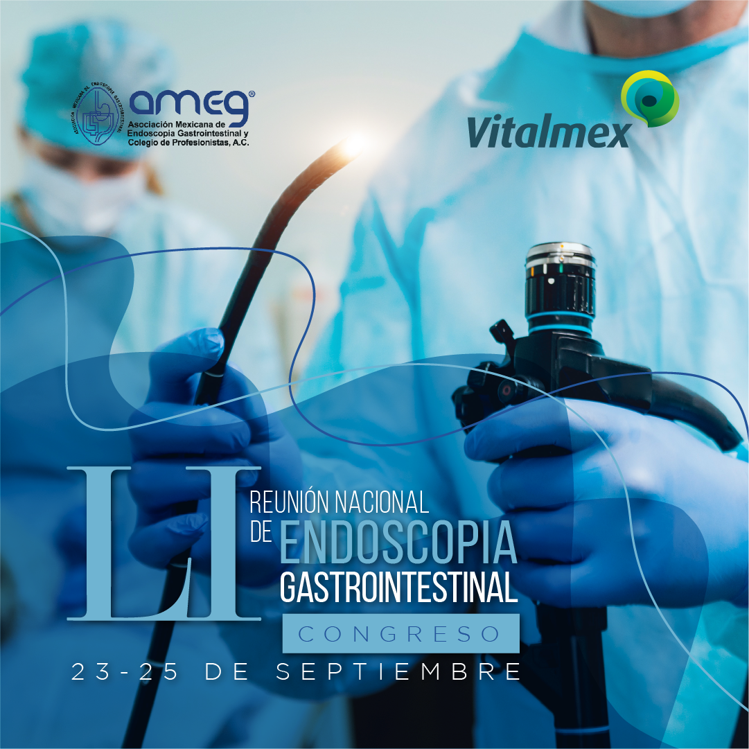 Comparación entre el uso de un balón para taponar el esófago y un stent ...